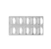 Buy Glytrin-Met 1000 Tablet ER Online - Price @ ₹150 | Instant Delivery ...