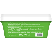 Mother Dairy Kesar Pista Ice Cream Tub - Buy at ₹238 Online | Instant ...