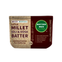 Buy Batter Box Millet Idly/ Dosa Batter Combo Online - Price @ ₹230 ...