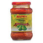 Buy Nilon's Mango Pickle Online - Price @ ₹121 | Instant Delivery | Zepto