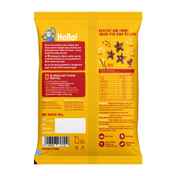 Buy Slurrp Farm Healthy Snacks for Kids, Mighty Puff Choco Ragi, Not ...
