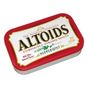 Buy Altoids Curiously Strong Mints Peppermint Pouch Online - Price ...