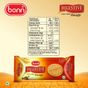Buy Bonn Digestive High Fiber Biscuits Healthy And High Fiber Cookies ...