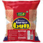 Buy Good Morning American Bun Online - Price @ ₹36 | Instant Delivery ...