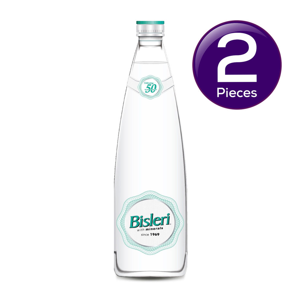 Grocery delivered in 10mins* | Zepto