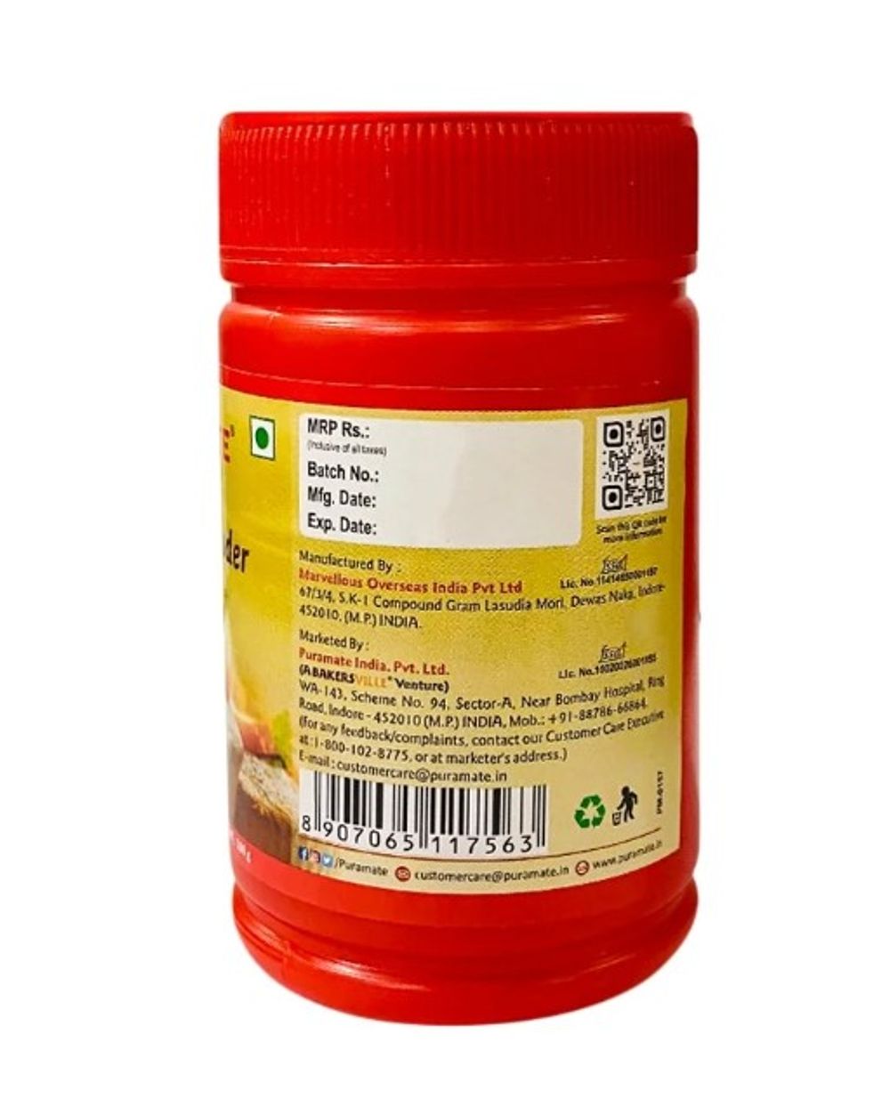 Buy undefined Online - Price @ ₹0 | Instant Delivery | Zepto