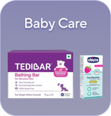 Grocery delivered in 10mins* | Zepto