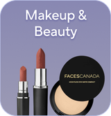 Grocery delivered in 10mins* | Zepto