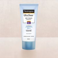 Dry sunblock online