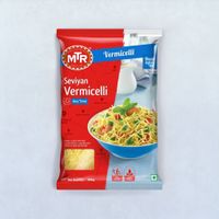 MTR Vermicelli - Rice Sevai 400 g - Buy online at ₹60 near me