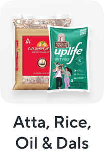 Grocery delivered in 10mins* | Zepto