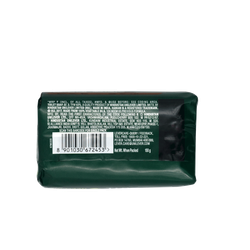 Hamam Soap Bar Neem Tulsi and Aloe Vera Combo 150 g X 2 - Buy online at ...