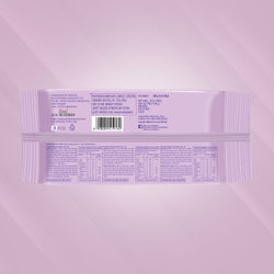 Bauli Moonfills Croissants Combi 180 (45 x 4) - Buy online at ₹66 near me