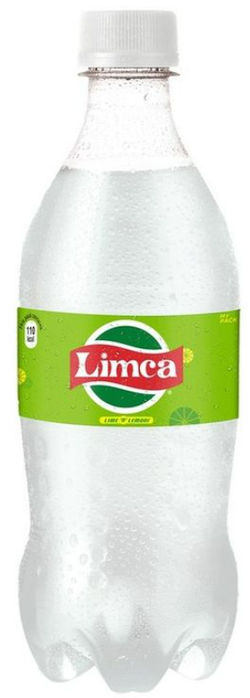 Limca Soft Drink 250 ml - Buy online at ₹20 near me