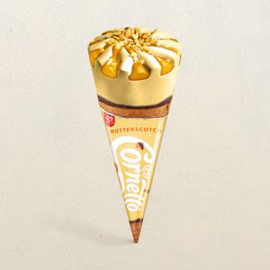 Kwality Wall's Cornetto Double Chocolate Cone Combo 105 ml X 3 - Buy ...