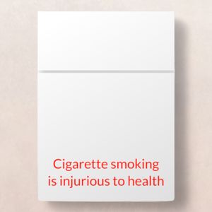 Gold Flake Kings Red Cigarette 10 piece - Buy online at ₹170 near me