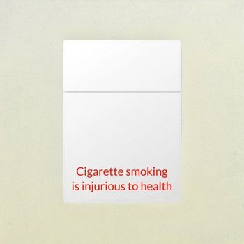 Marlboro Advance Compact 10 piece - Buy online at ₹95 near me