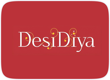 Welcome to Zepto, India's Fastest Online Grocery Delivery App! Get all ...