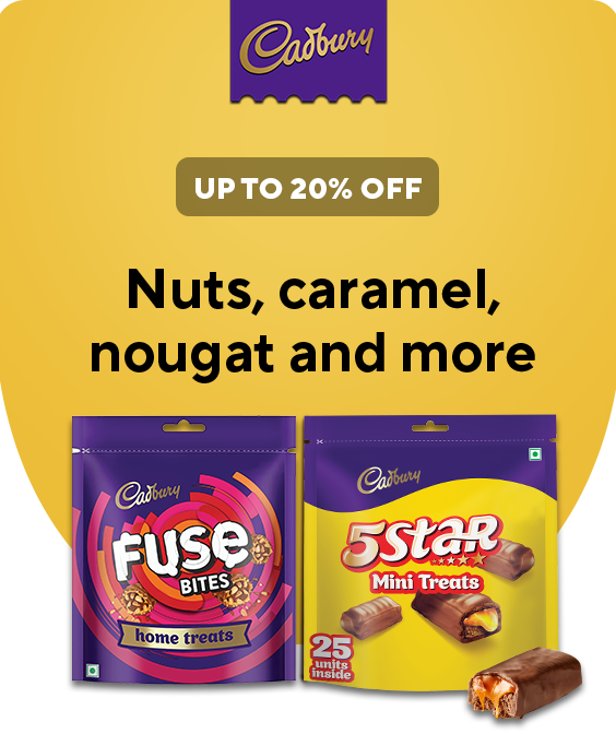 Welcome to Zepto, India's Fastest Online Grocery Delivery App! Get all ...