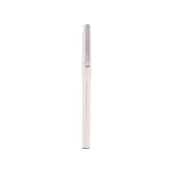 Pilot Hi-Techpoint 05 Roller Pen (Blue) 1 Piece 1 Piece - Buy online at ...