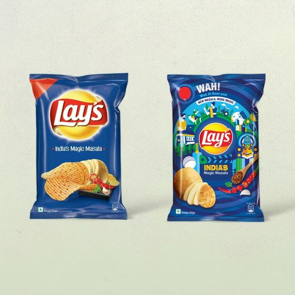 Grocery delivered in 10mins | Zepto