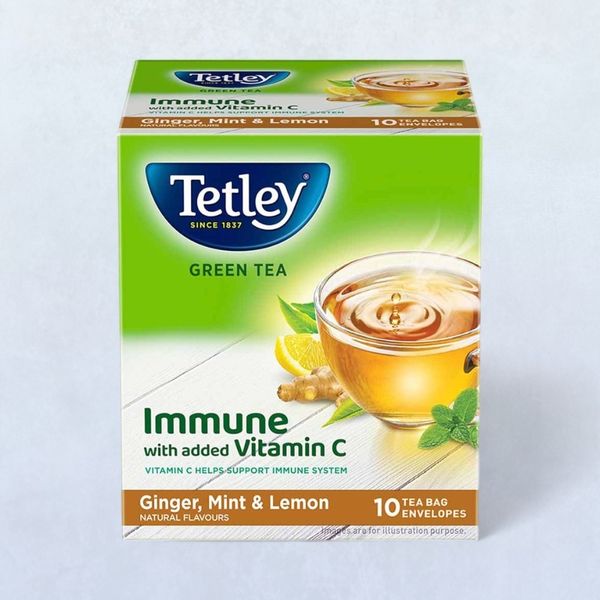 Grocery delivered in 10mins | Zepto