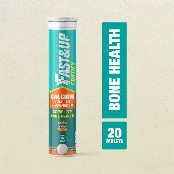 Grocery delivered in 10mins | Zepto