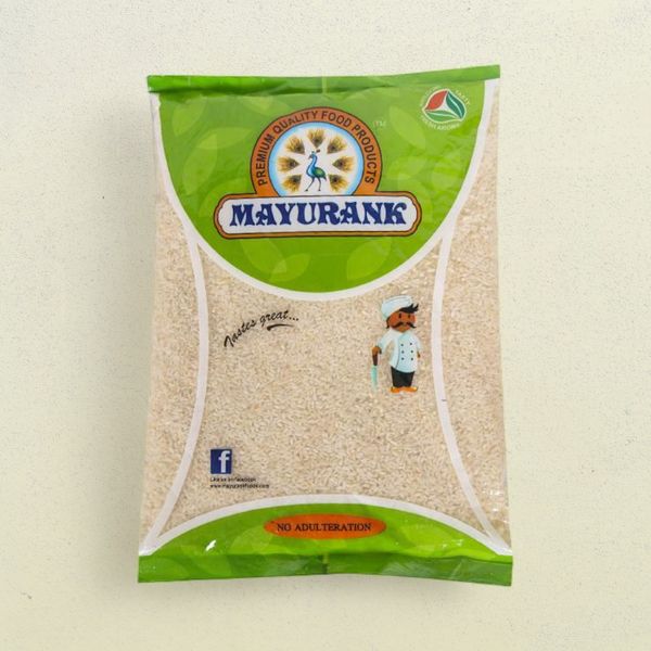 Mayurank Govind Bhog Rice Regular 5 kg - Buy online at ₹524 near me