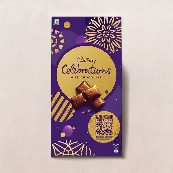 Grocery delivered in 10mins | Zepto