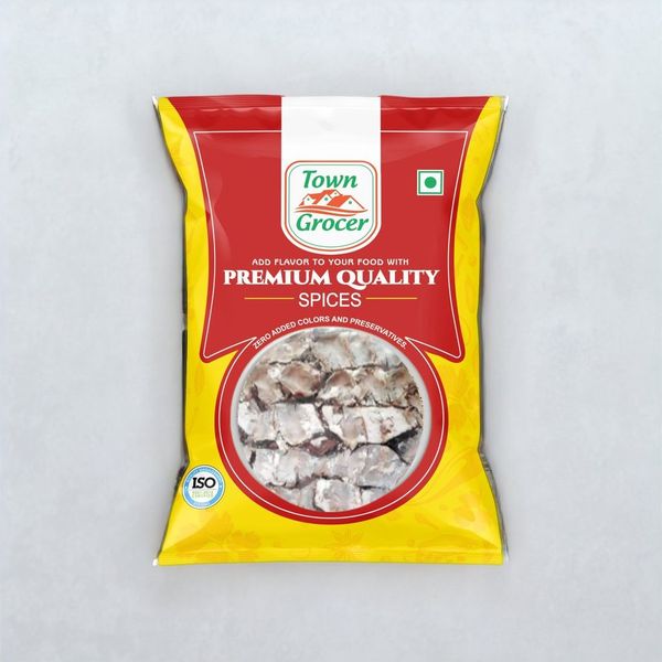 Town Grocer Tamarind 500 g - Buy online at ₹161 near me