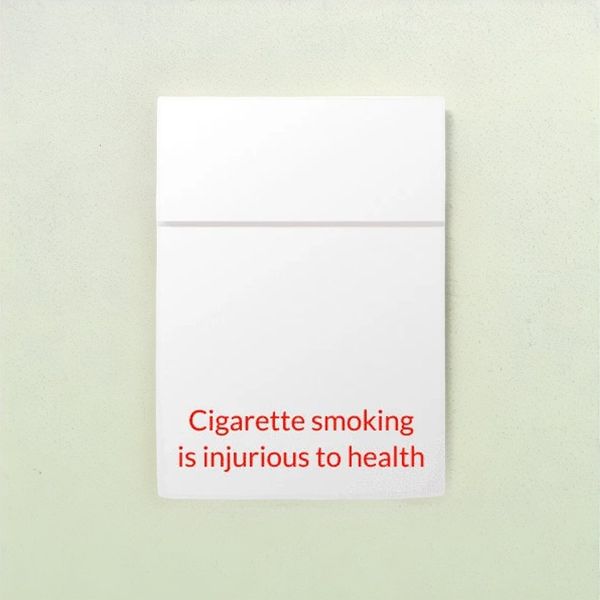 Gold flake Mixpod 10 piece - Buy online at ₹170 near me