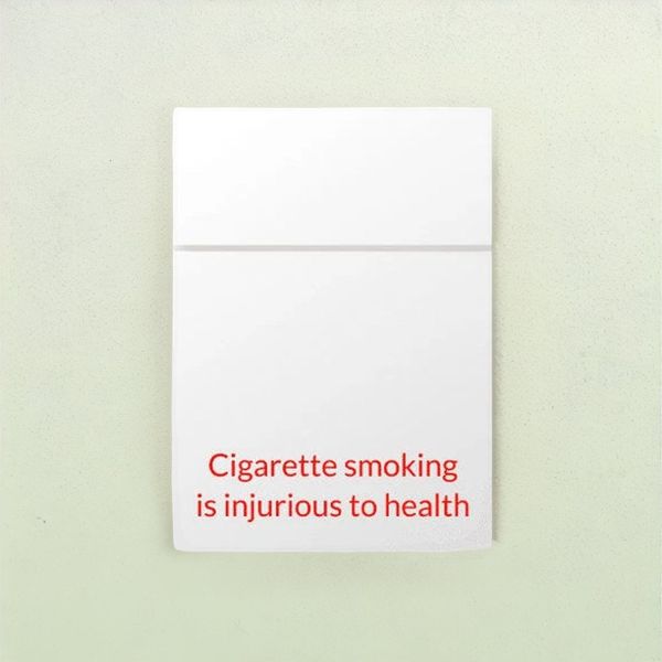 Stellar Shift Millennium - Buy online at ₹200 near me