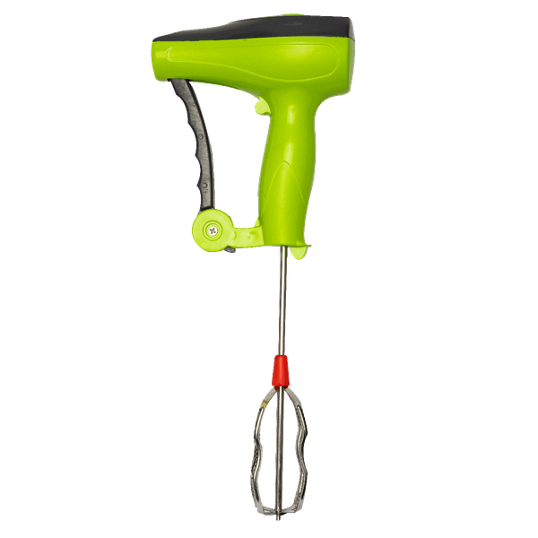 Anjali Hand Blender 1 piece - Buy online at ₹167 near me