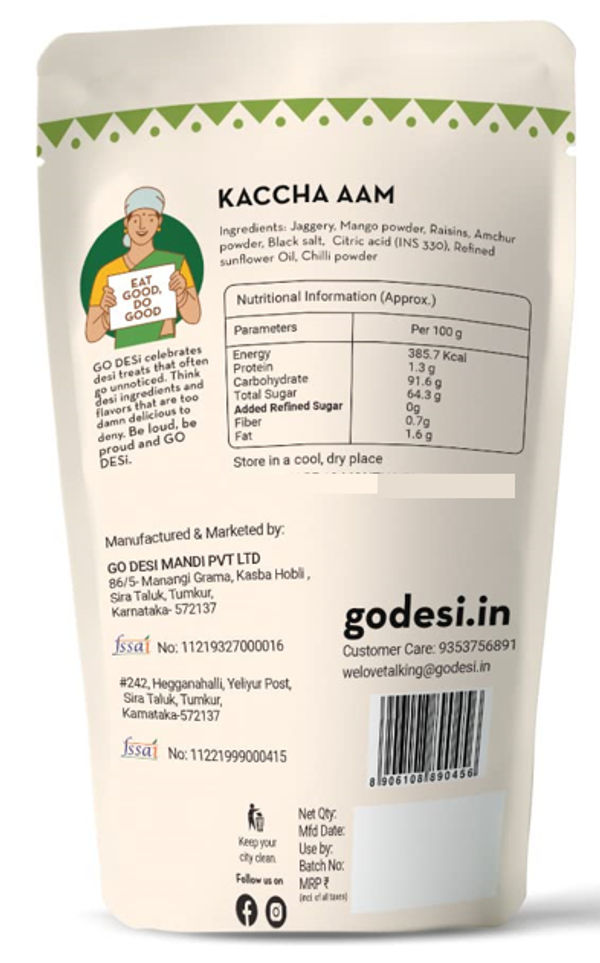 Grocery delivered in 10mins | Zepto