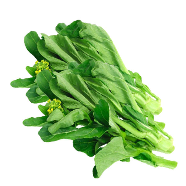 Mustard Leaves (Sarso Saag) 250 g - Buy online at ₹22 near me Mustard Leaves (Sarso Saag) 250 g - Buy online at ₹22 near me