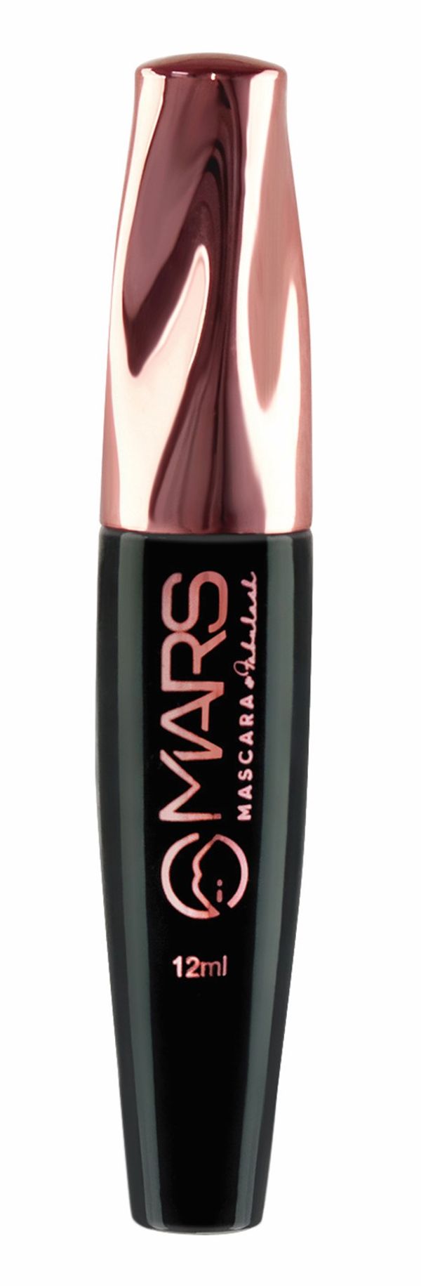 MARS Fabulash Mascara - Buy online at ₹220 near me