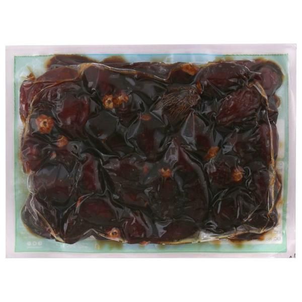 Date Crown Buman 500 g - Buy online at ₹139 near me