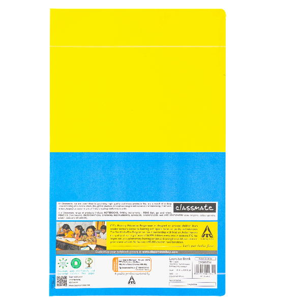 Grocery delivered in 10mins | Zepto