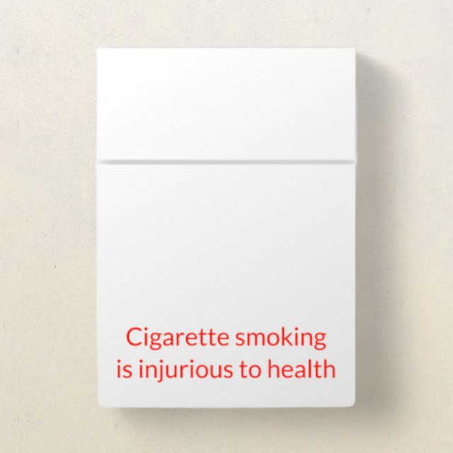 Buy Four Square Crush Tropical Mix Online - Price @ ₹90 | Instant ...