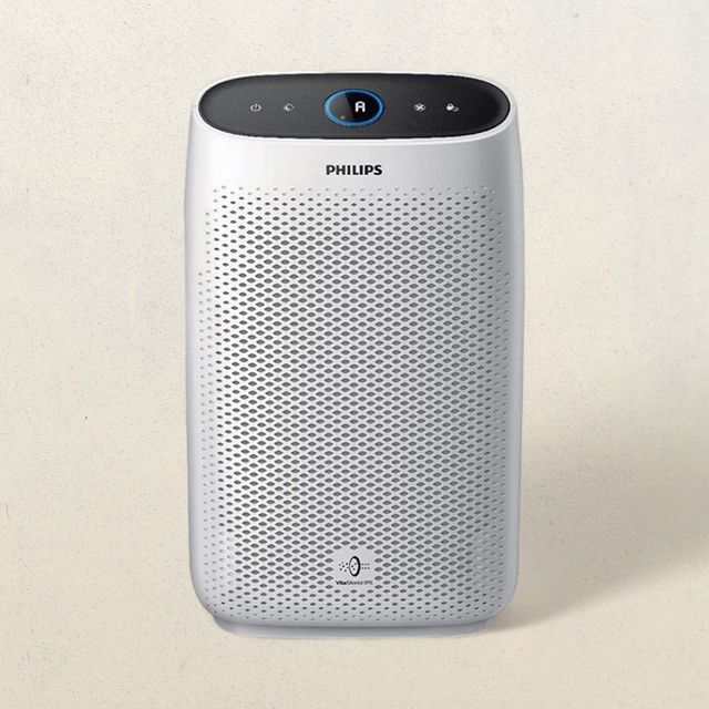 Buy Philips Ac1215 20 Air Purifier Long Hepa Filter Life at 8499 Instant Online Delivery Zepto