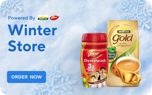 Welcome to Zepto, India's Fastest Online Grocery Delivery App! Get all ...