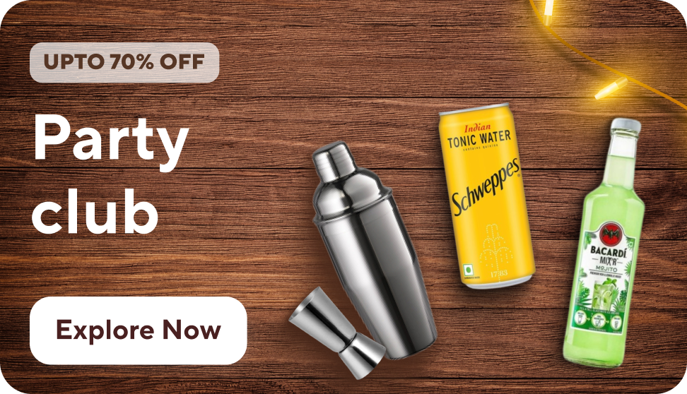 Welcome to Zepto, India's Fastest Online Grocery Delivery App! Get all ...