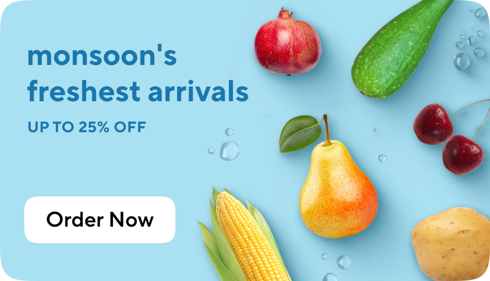 Welcome to Zepto, India's Fastest Online Grocery Delivery App! Get all ...